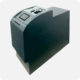 CIMA Teller Cash Recyclers – Lansworth