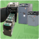 CIMA Teller Cash Recyclers – Lansworth